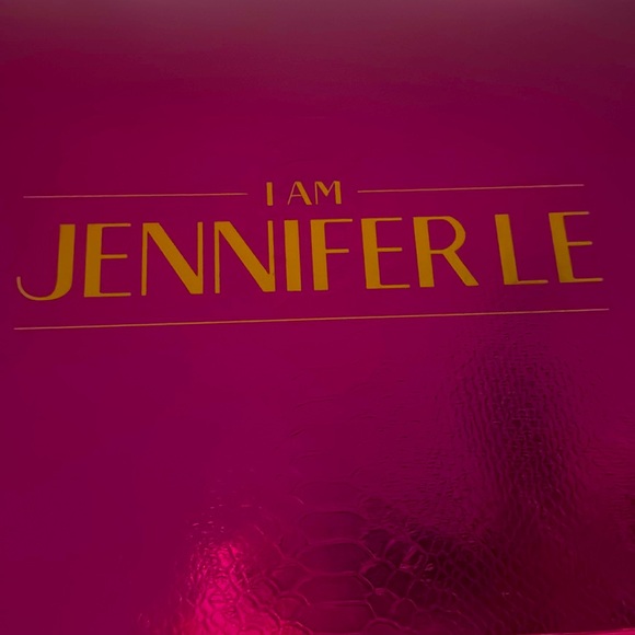 I Am Jennifer Le | Shoes | Women Thigh High Boots Winter Sexy High ...